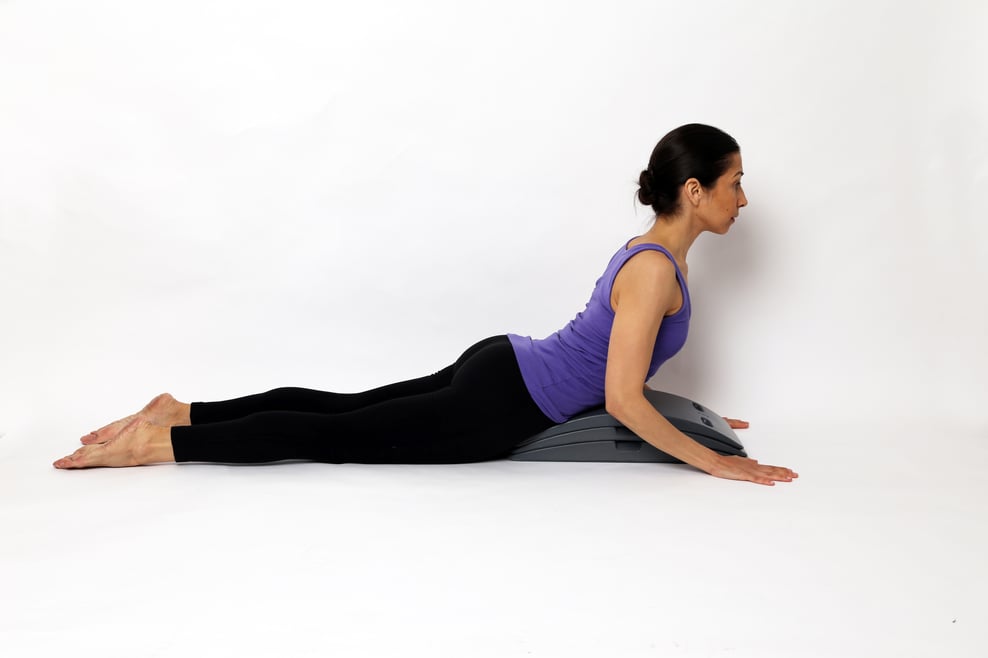 Tips For Fixing Tech Neck and Back Pain