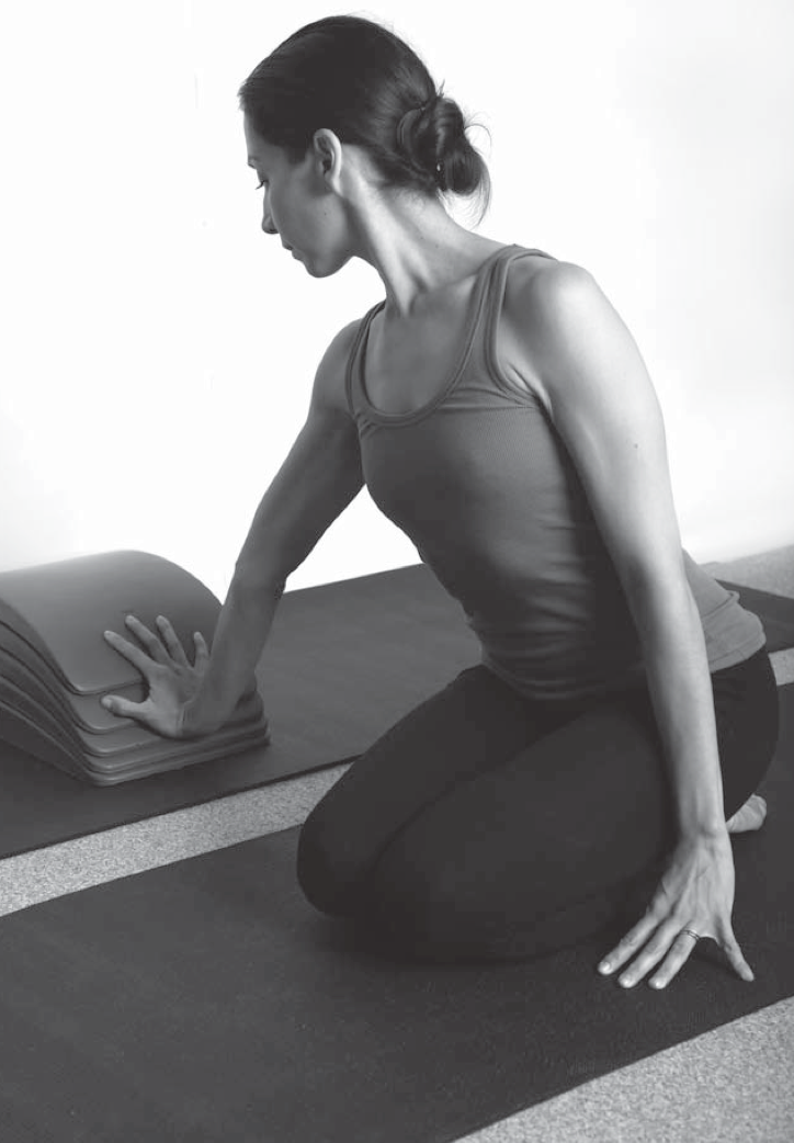 Stretches for your Hands and Wrists