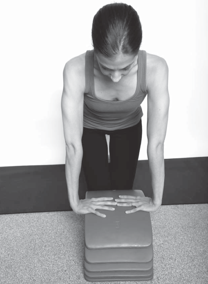 Stretches for your Hands and Wrists